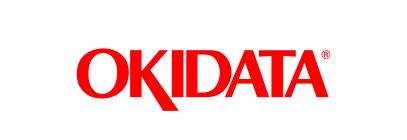 Okidata